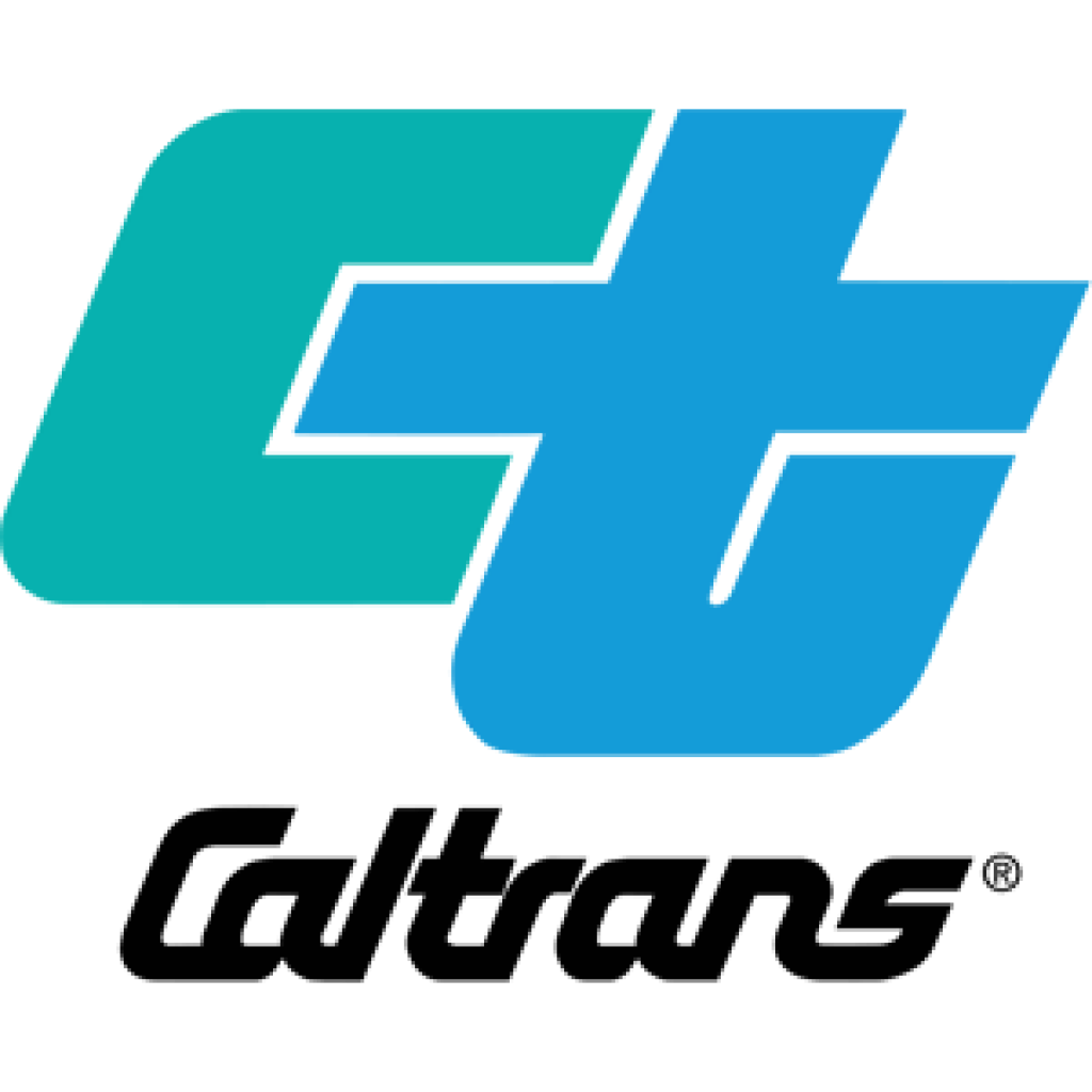 Client Logos - Delegata