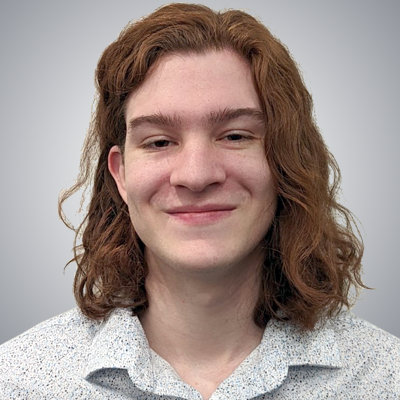 Jacob “Val” Martin - Delegata